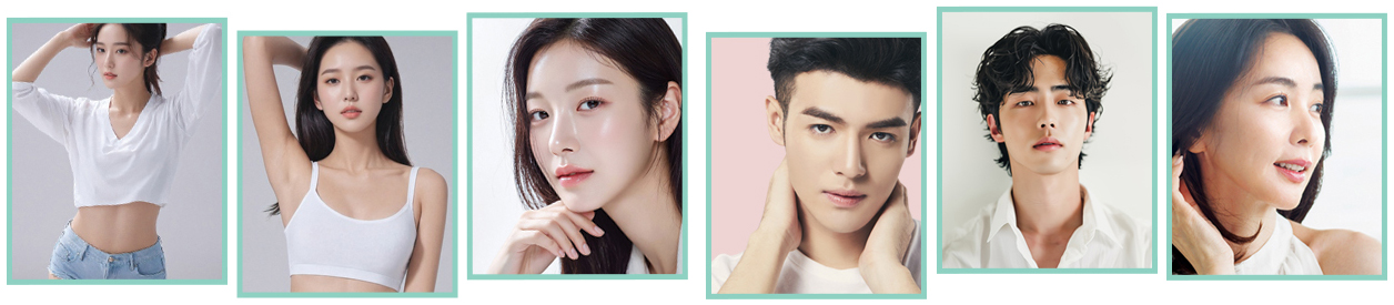 SC301의원 모델 지원